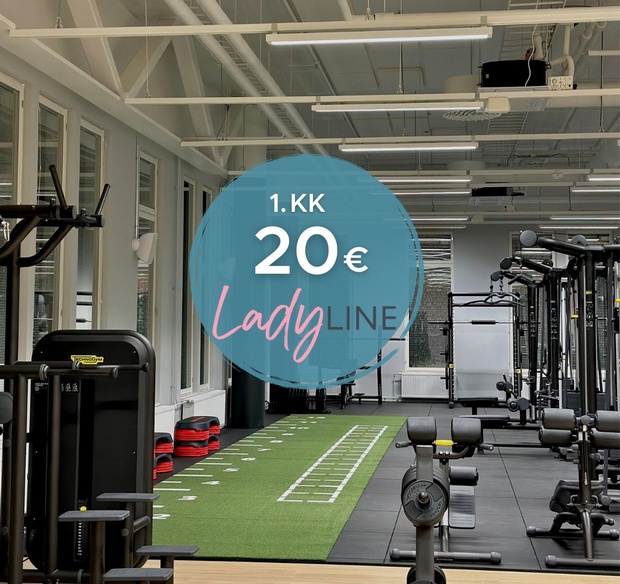 Parhaan palvelun Lippis